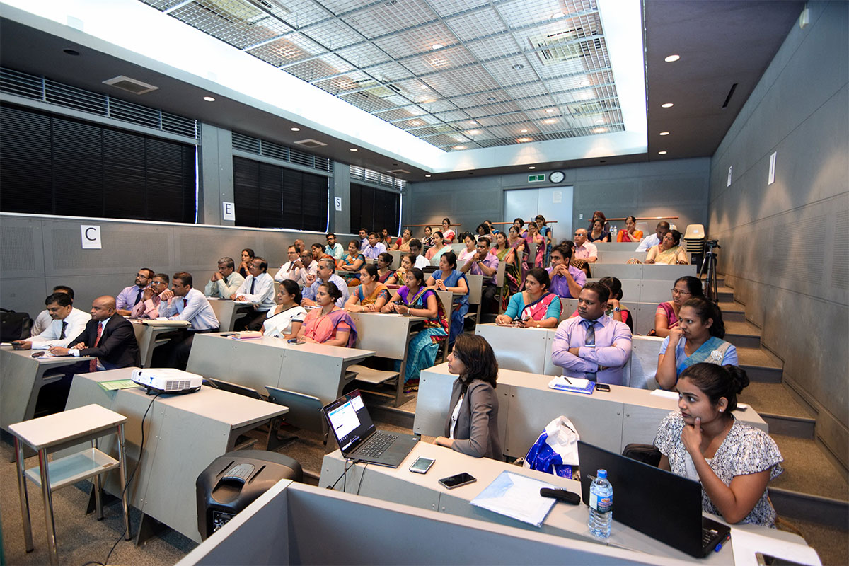 Training Providers: Career Guidance Programs - CareerMe